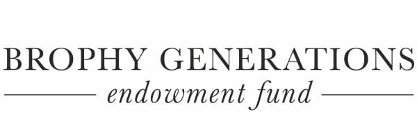 clients | ewing consulting