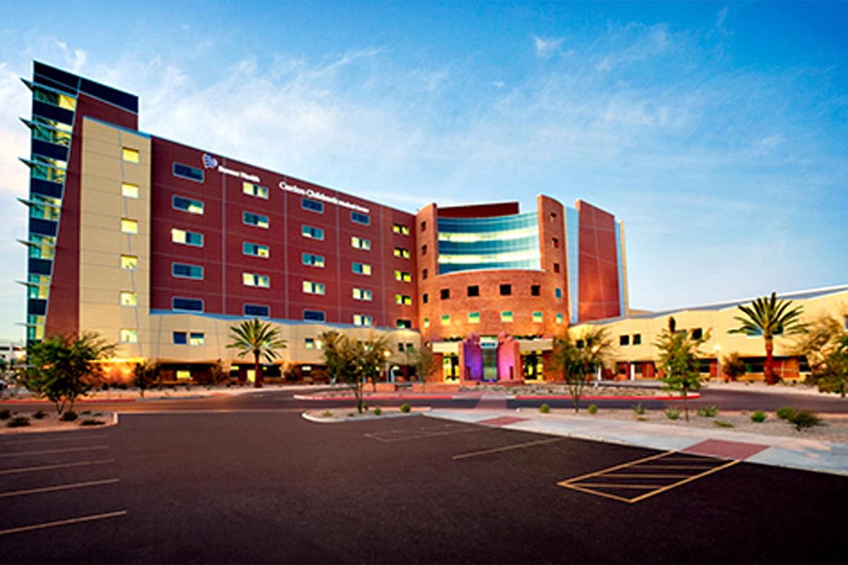 clients | ewing consulting